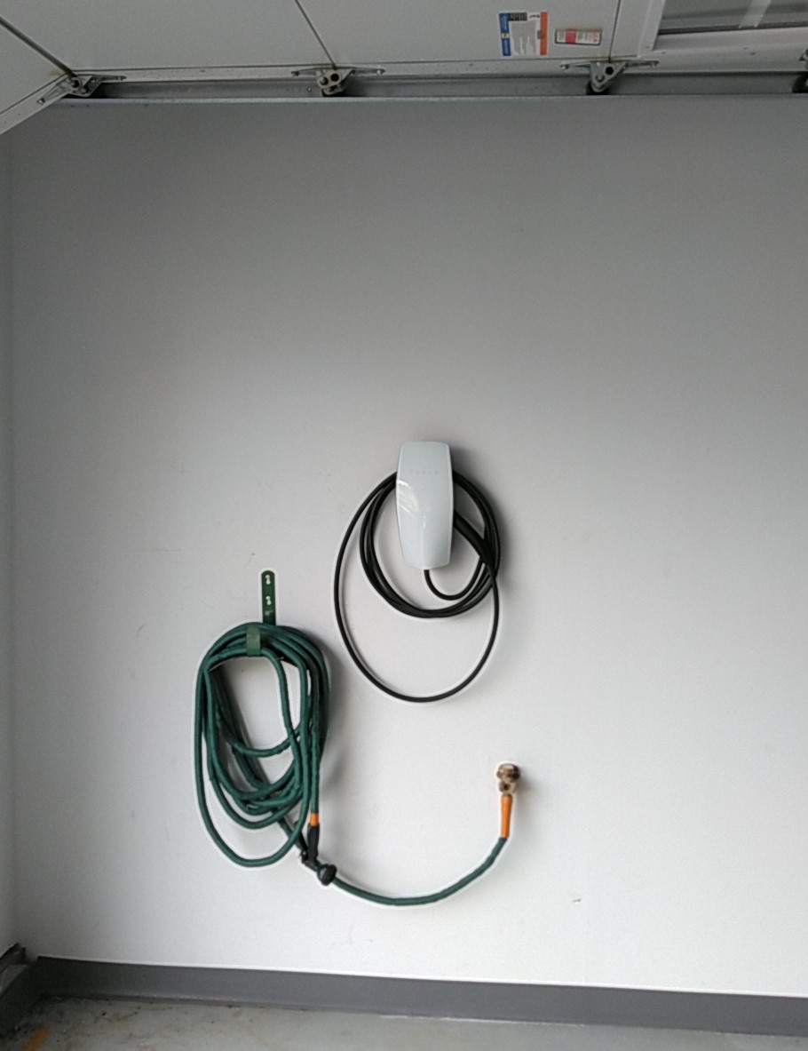 Installation Gallery | Mike Williams Electric